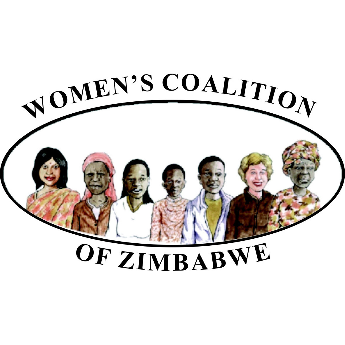 Women’s Coalition of Zimbabwe | CAPSI Knowledge Hub