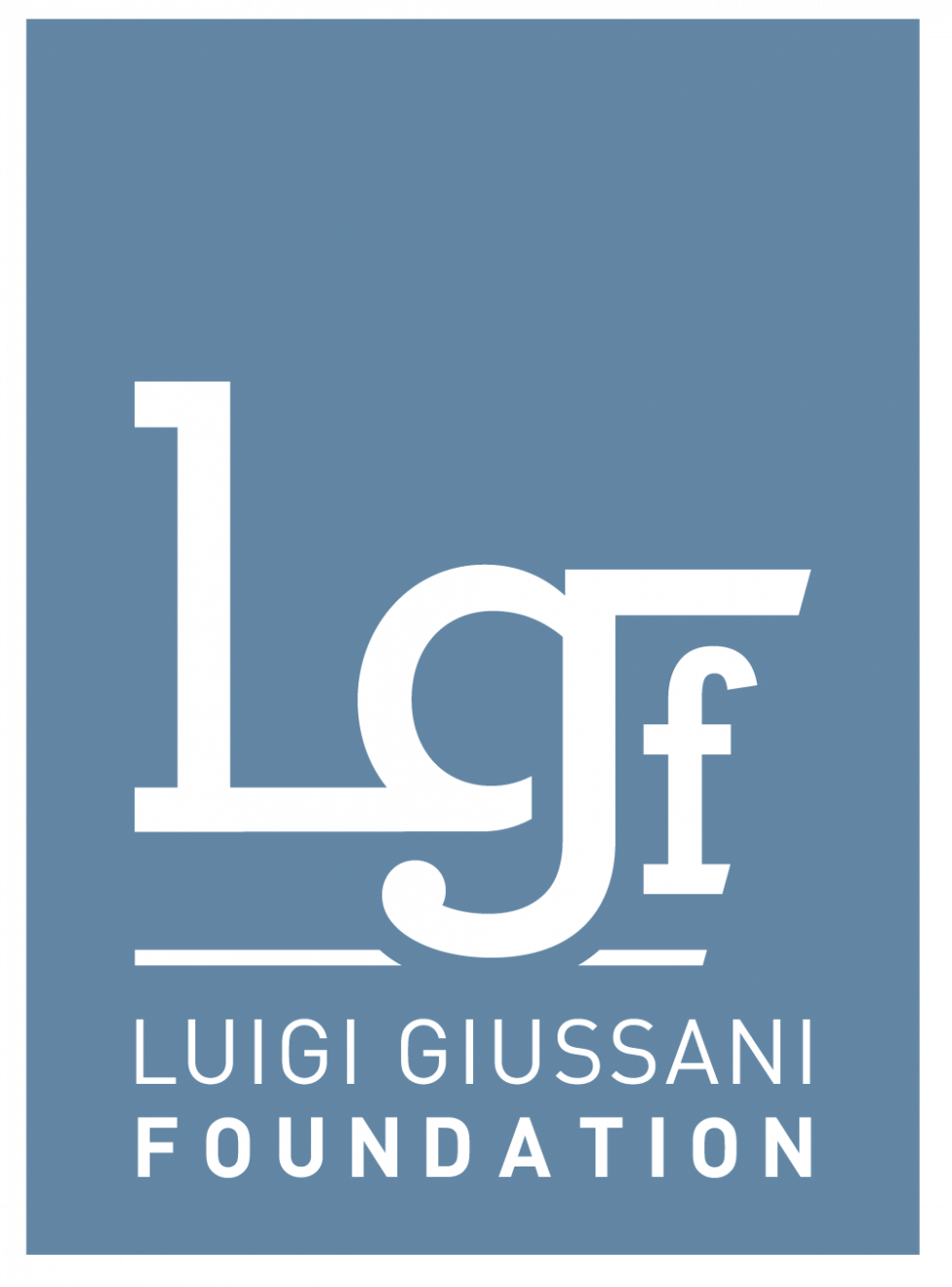 Luigi Giussani Foundation | CAPSI Knowledge Hub